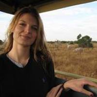 Jennifer Verhoekx - Academia.edu