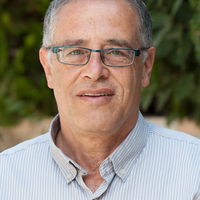 Yosef Ofer - Independent Researcher