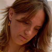 Isabel Luna - Independent Researcher