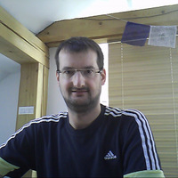 Josef Pichler - Software Competence Center Hagenberg