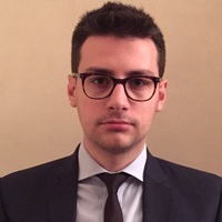 Dorin Rama - Université Paris Dauphine - PSL