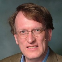 Henning Schulzrinne - Columbia University