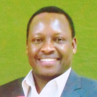 James Aluha - Université de Sherbrooke