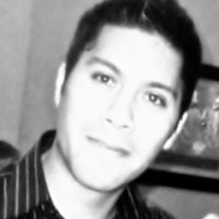 David De Jesús-Reyes - Universidad Autónoma de Nuevo León