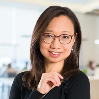 Lorraine Wong's Instagram, Twitter & Facebook on IDCrawl