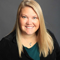 Sarah Blithe | University of Nevada, Reno - Academia.edu