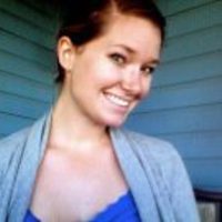 Jessica Dougherty's Instagram, Twitter & Facebook on IDCrawl