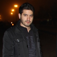 Mostafa Pour Mohammadi Fallah - Independent Researcher