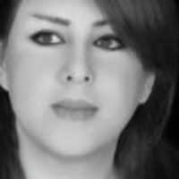 Elham sadat Rezaei - Independent Researcher