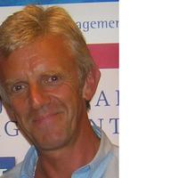 eugene sadler-smith - University of Surrey