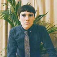 Morgan Potts - London School of Economics and Political Science