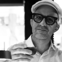 Alexander (Alex) Opper - University of Johannesburg, South Africa