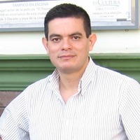 Jesus Calderon's Instagram, Twitter & Facebook on IDCrawl