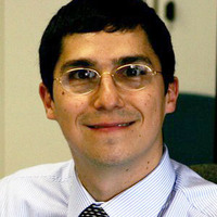 Andre Possani | Instituto Tecnologico Autonomo de Mexico - Academia.edu