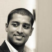 Abdul Halik Azeez Resume/CV | Politics, Islamic Studies, and Islam