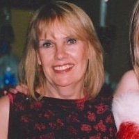 Rosalind Watkiss Singleton - University of Wolverhampton