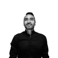 Edgar López Jiménez - Independent Researcher