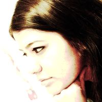 Atreyee Ghosh - Columbia University