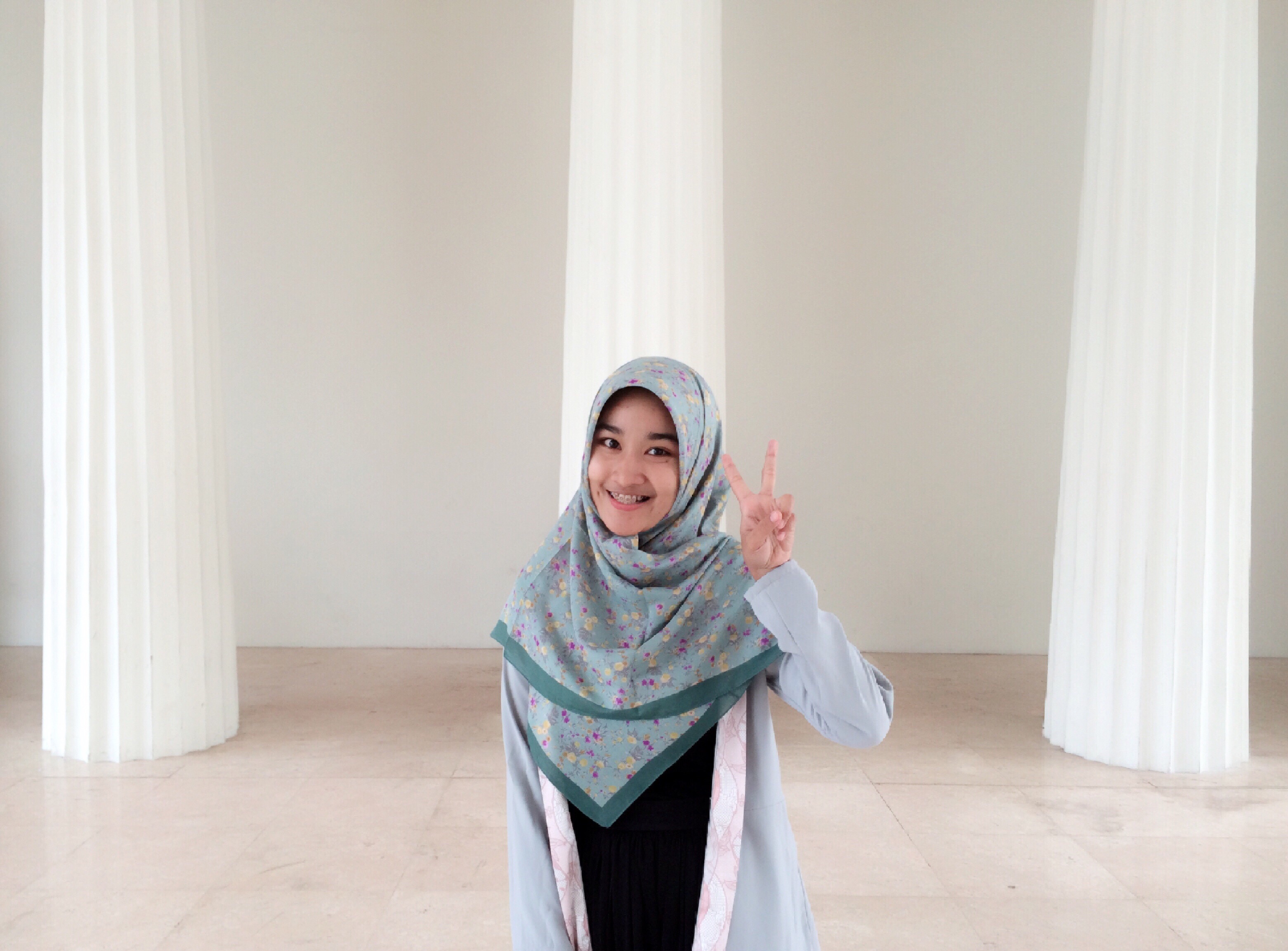 (PPT) 1. Akuntansi Sektor Publik | Indah Putri Septiana - Academia.edu