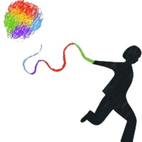 Ellie Triantafyllou - University of Exeter