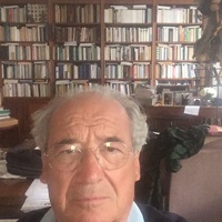 Michel Lescure - Université Paris Nanterre