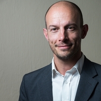 Jason Hemingway | University of the Witwatersrand - Academia.edu