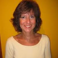 Laura Nay - Università degli Studi di Torino