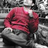 Graham Walmsley | Stanford University - Academia.edu