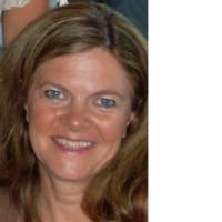 Beverley Ellis - University of Central Lancashire