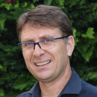 Dejan Stosic - Université Toulouse II Jean Jaurès