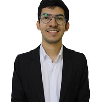 Flavio Anthony Menjívar Cartagena - Universidad Centroamericana (UCA). El Salvador