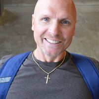 Todd Engstrom - Independent Researcher