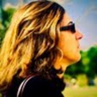 Paula Magee - Indiana University Indianapolis