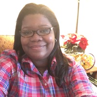 Jessica Murdoch - Villanova University