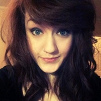 Georgina Barrett Resume/CV | University College London, Institute of ...