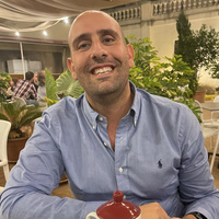 Manuel Joseph Ellul - Independent Researcher