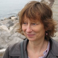 Tullia Catalan - Università degli Studi di Trieste