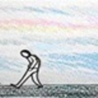 Bechara Karam - Université Saint-Esprit de Kaslik / Holy Spirit ...