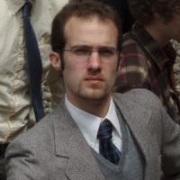 Matthew Lohr - University of Pennsylvania