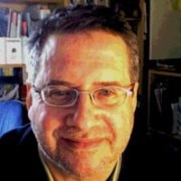 Arthur Battram - University College London