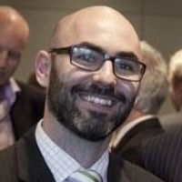 Lachlan Mcdonald's Instagram, Twitter & Facebook on IDCrawl