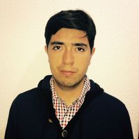 Camilo Andres Lopez Ruiz - Universidad Autónoma de Colombia