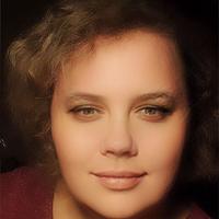 Irina Redkova - Moscow State University