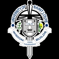 Bannag: A Journal of Local Knowledge - University of Saint Louis