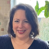 Laura S Meiki - Louisiana State University in Shreveport