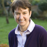 Julie Fish's Instagram, Twitter & Facebook on IDCrawl