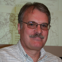 John Walthall's Instagram, Twitter & Facebook on IDCrawl