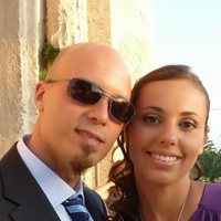 Emiliano Prochilo - Università degli Studi "La Sapienza" di Roma