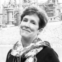 Mary A Nicholas - Lehigh University