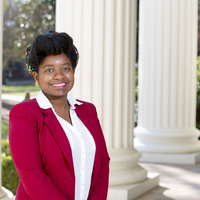 Elizabeth F Louis Resume/CV | Harvard University, Global Health and ...